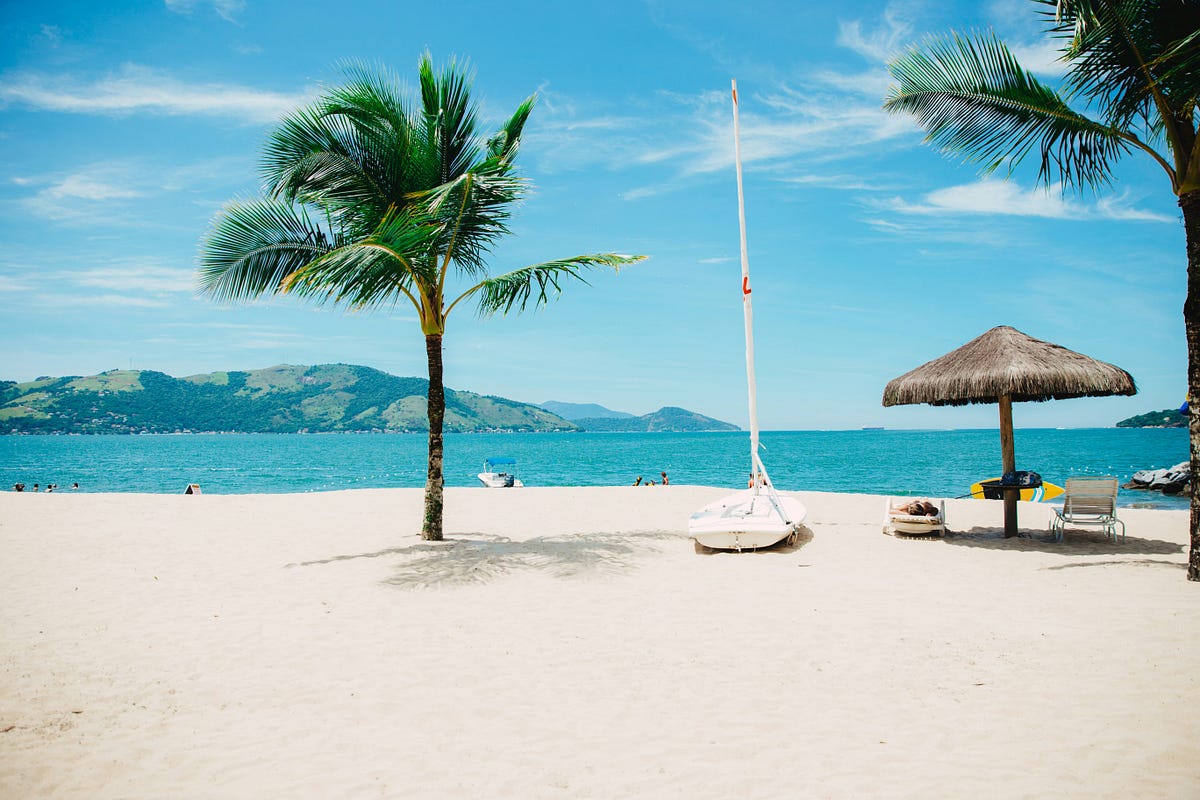Domain-Driven Design in .NET: A Practical Guide with Hotel Booking ...