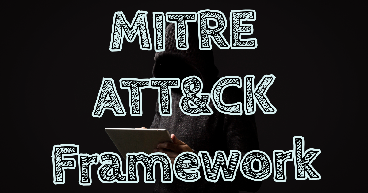 Demystifying Cyber Attacks with MITRE ATT&CK Framework | by SDNTechForum | Jan, 2025 | Medium