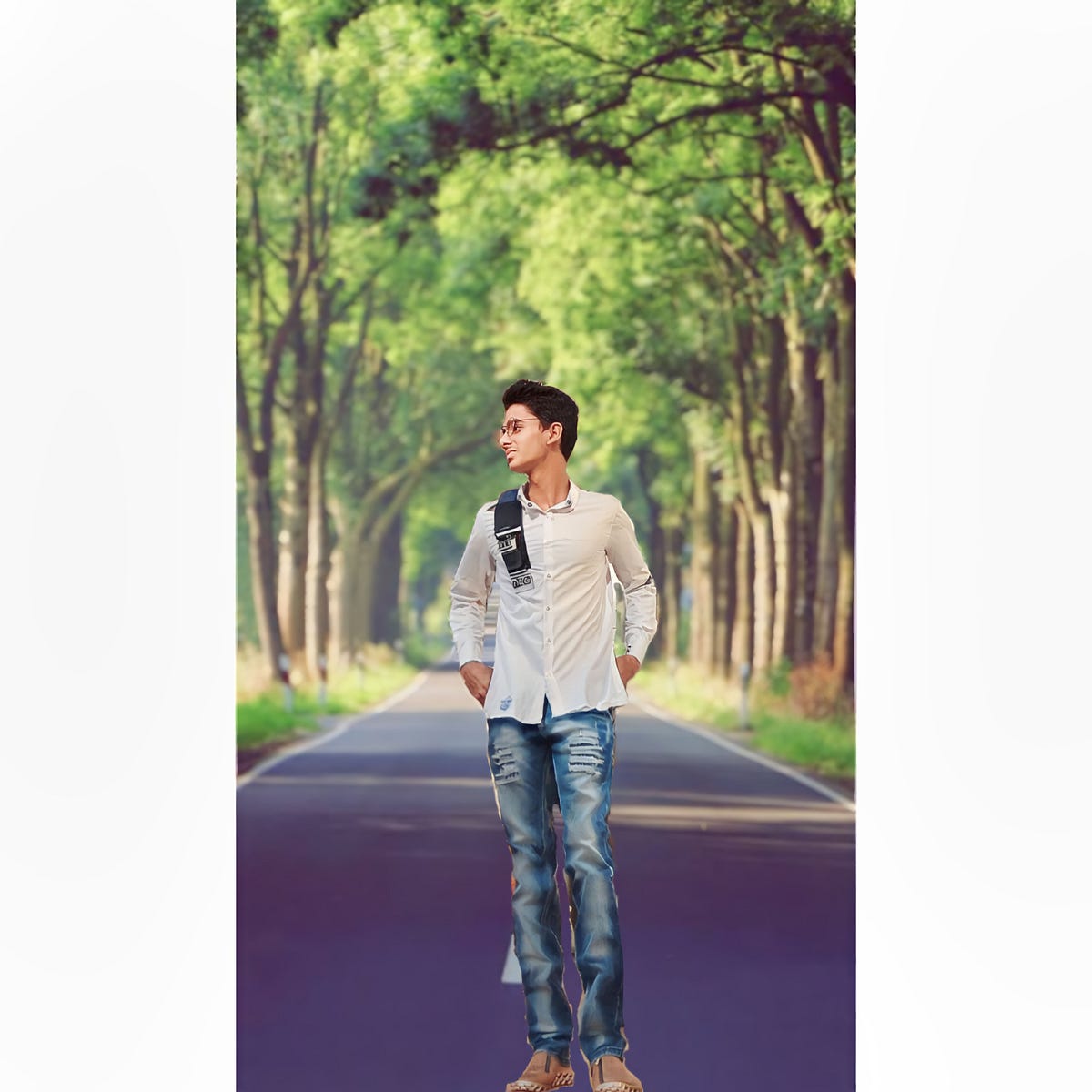 Rehan Sakhale #rehansakhale# Viral news #Indian - Rehan Sakle - Medium