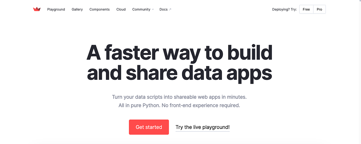IPL Data Analysis Dashboard Using Python and Streamlit (With Code, Dataset, and Live Demo) | by ...