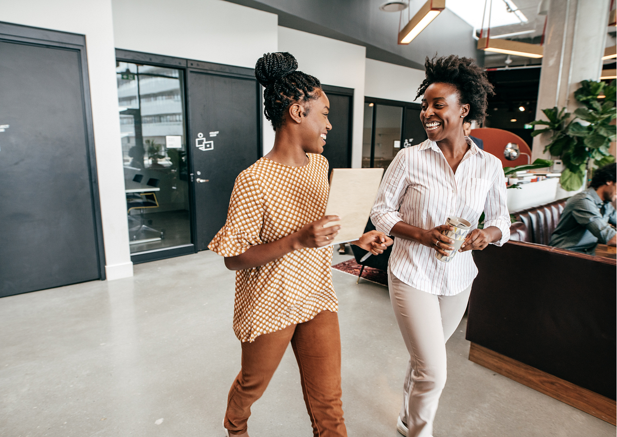 Employee Generated Content is the future — what it is and why you need ...