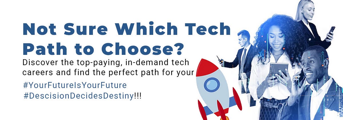 That you are programmer doesn’t mean you know this answer. I am so ...