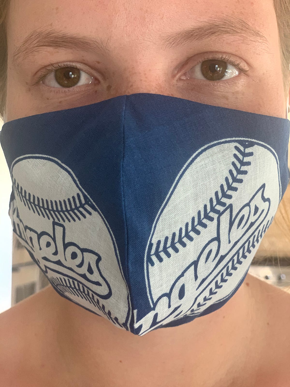 I Hate / Love Baseball. I’m ten years old and I’m being forced… | by ...