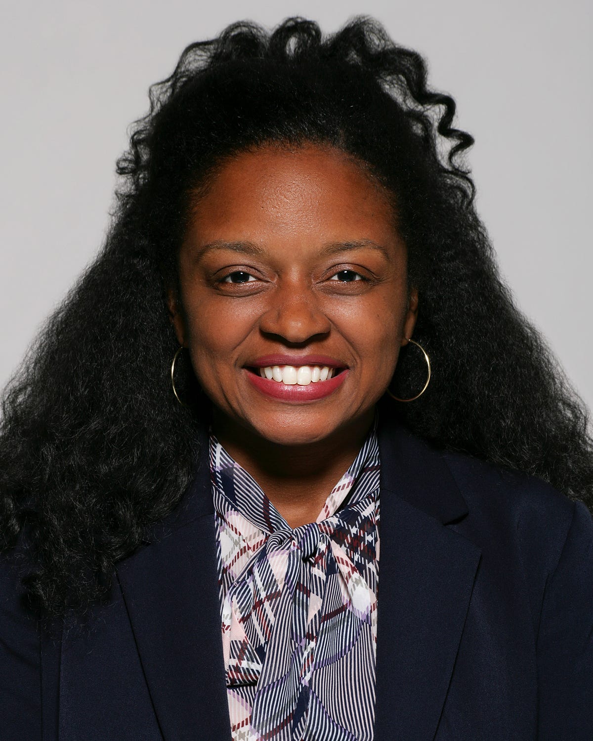 Spotlight on: Celeste Bell. Celeste Bell is the Senior Director… | by ...