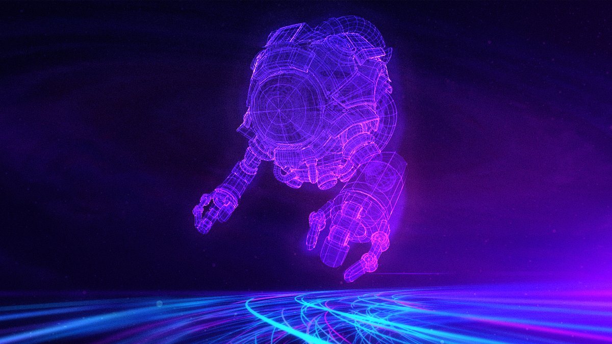 Launch of the Seeker Scanning System | by Anabela Rea | Seekers.xyz ...