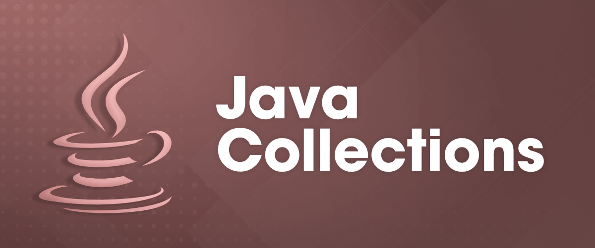 Collections Java
