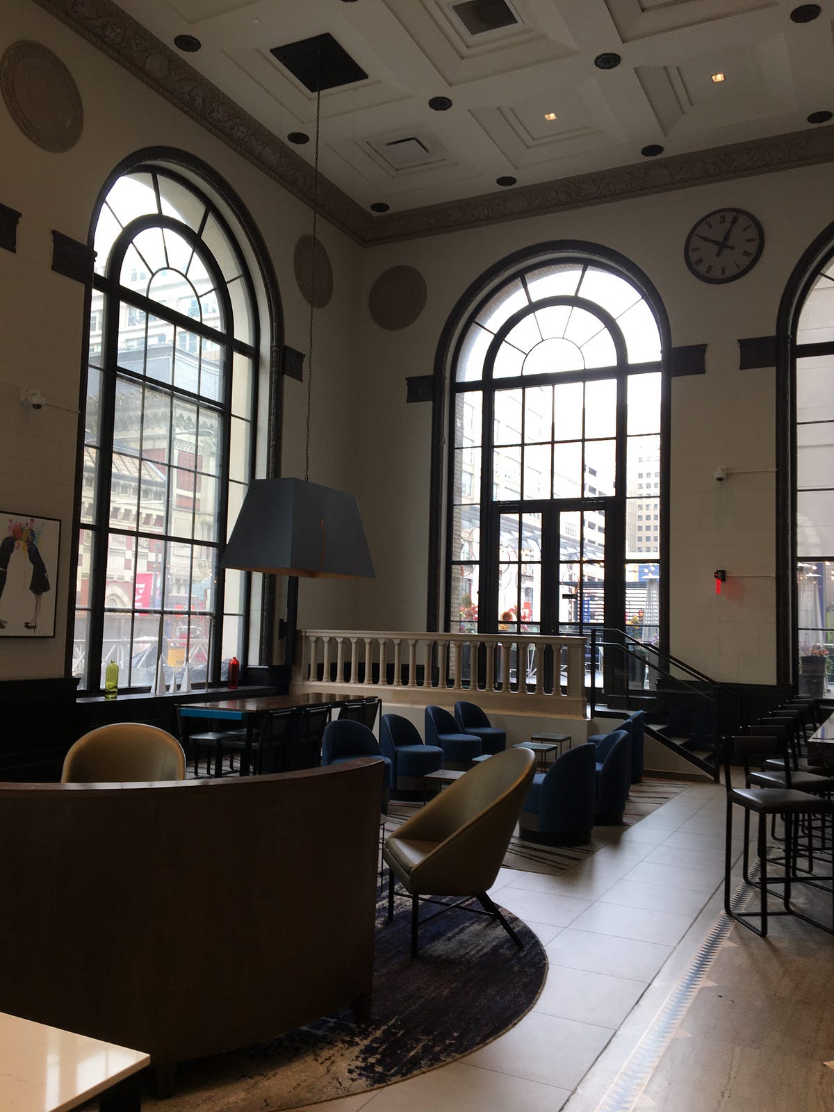 Philadelphia Unveiled: Budget Touring America’s Revolutionary Roots ...