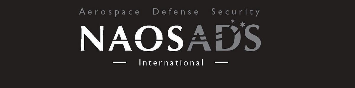 Processus de recrutement chez Naos International. | by Paul d'Anjou ...