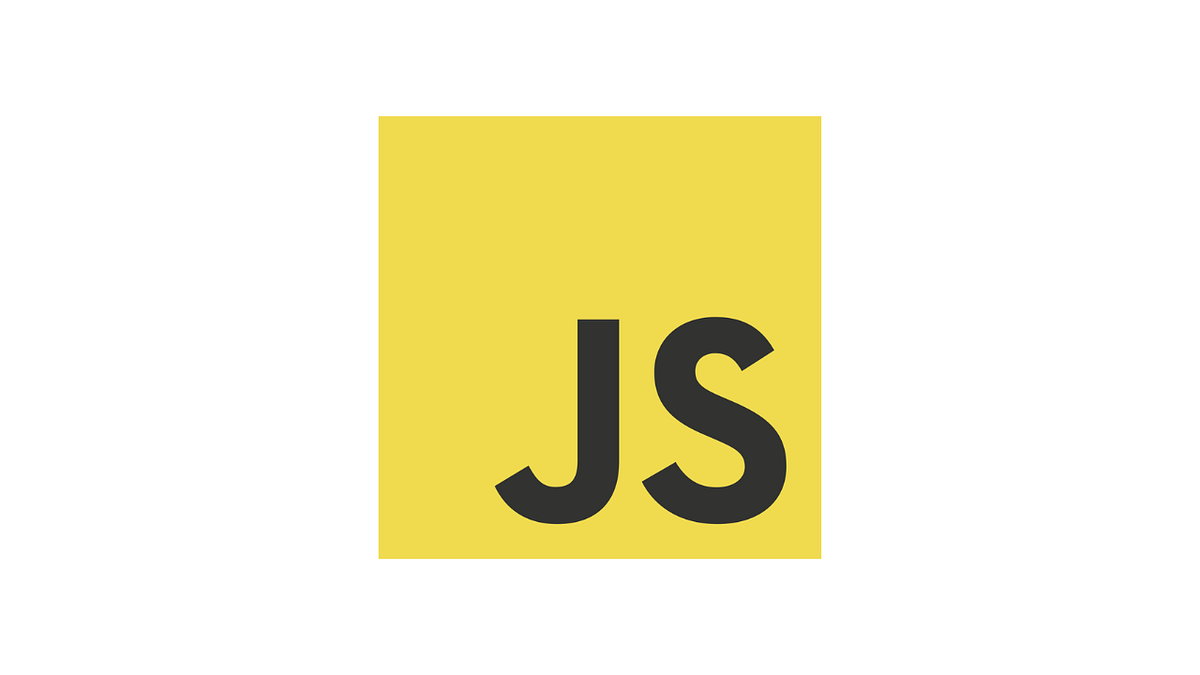 5 Javascript trick you must know. Okay, here are 5 tricks you can master… | by Shakir | Bootcamp ...