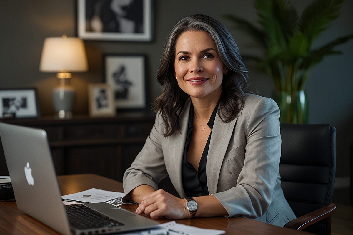 𝗙𝗿𝗼𝗺 𝗕𝗮𝗿𝗲𝗹𝘆 𝗦𝘂𝗿𝘃𝗶𝘃𝗶𝗻𝗴 𝘁𝗼 𝟲-𝗠𝗼𝗻𝘁𝗵 𝗪𝗮𝗶𝘁𝗶𝗻𝗴 𝗟𝗶𝘀𝘁: 𝗛𝗼𝘄 𝗮 𝗦𝘁𝗿𝘂𝗴𝗴𝗹𝗶𝗻𝗴 𝗖𝗼𝗮𝗰𝗵 ...