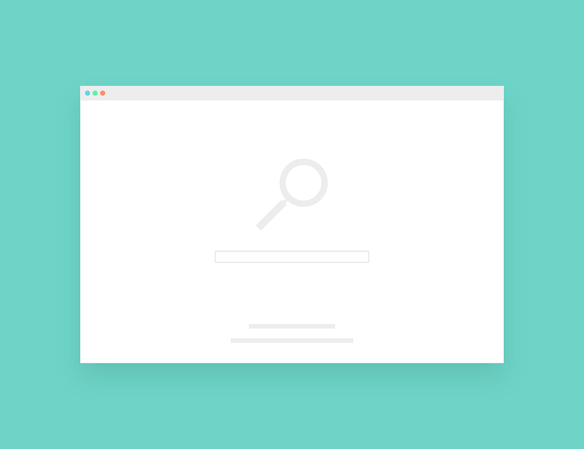 Using Bookmarklets On Web Browsers By Mehdi Belcaid Medium