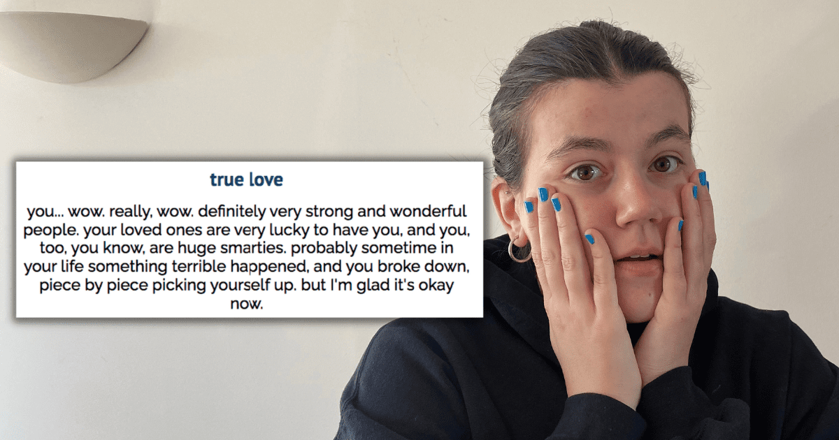 Exploring the Human Emotion Test UQuiz. which human emotion are you ...