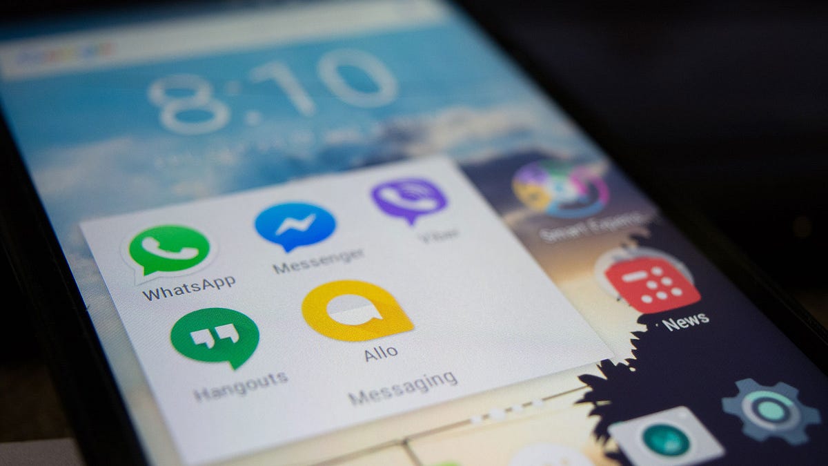 Server-Driven UI for Android with Jetpack Compose | by Chris Koeberle | Atlas | Medium