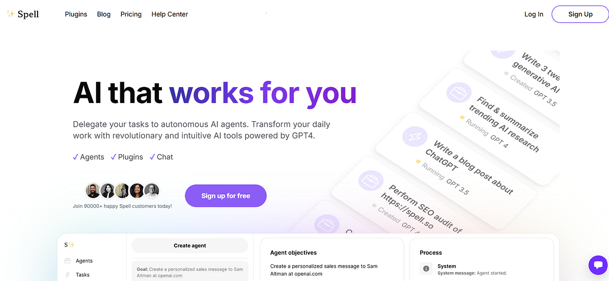 7 Powerful AI Apps for Founders to Supercharge Productivity | by Quick Code | DataDrivenInvestor