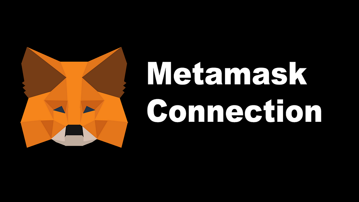 Connecting Wallets with Metamask and Managing Ethereum Networks in Web3 Application | by Ahmad ...