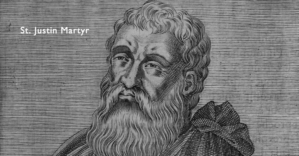 Stoicism, Philosophy and Christianity. | by Nicu A.M. | Jun, 2024 | Medium