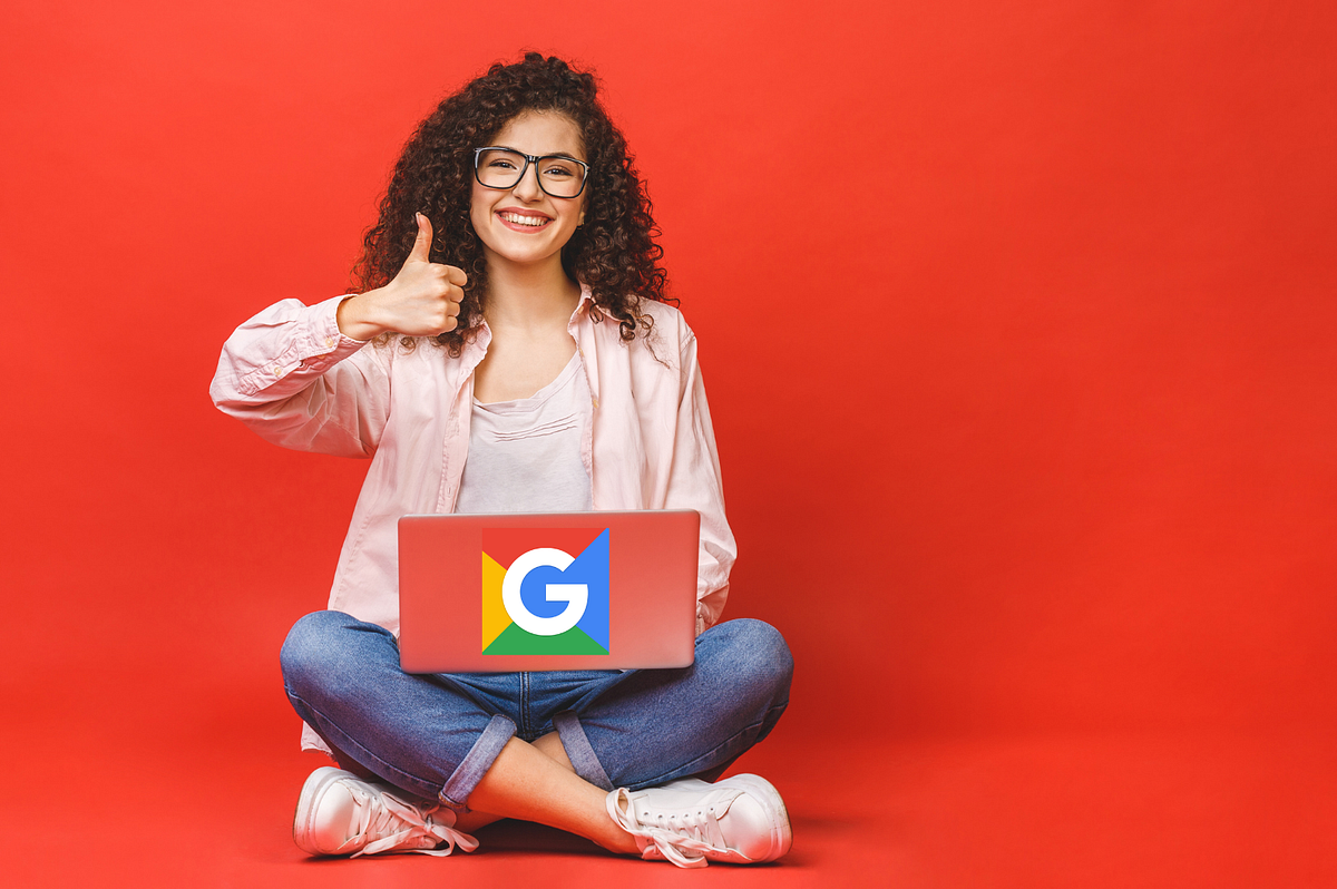 What Is a Good Article, According to Google | by Victoria Kurichenko ...