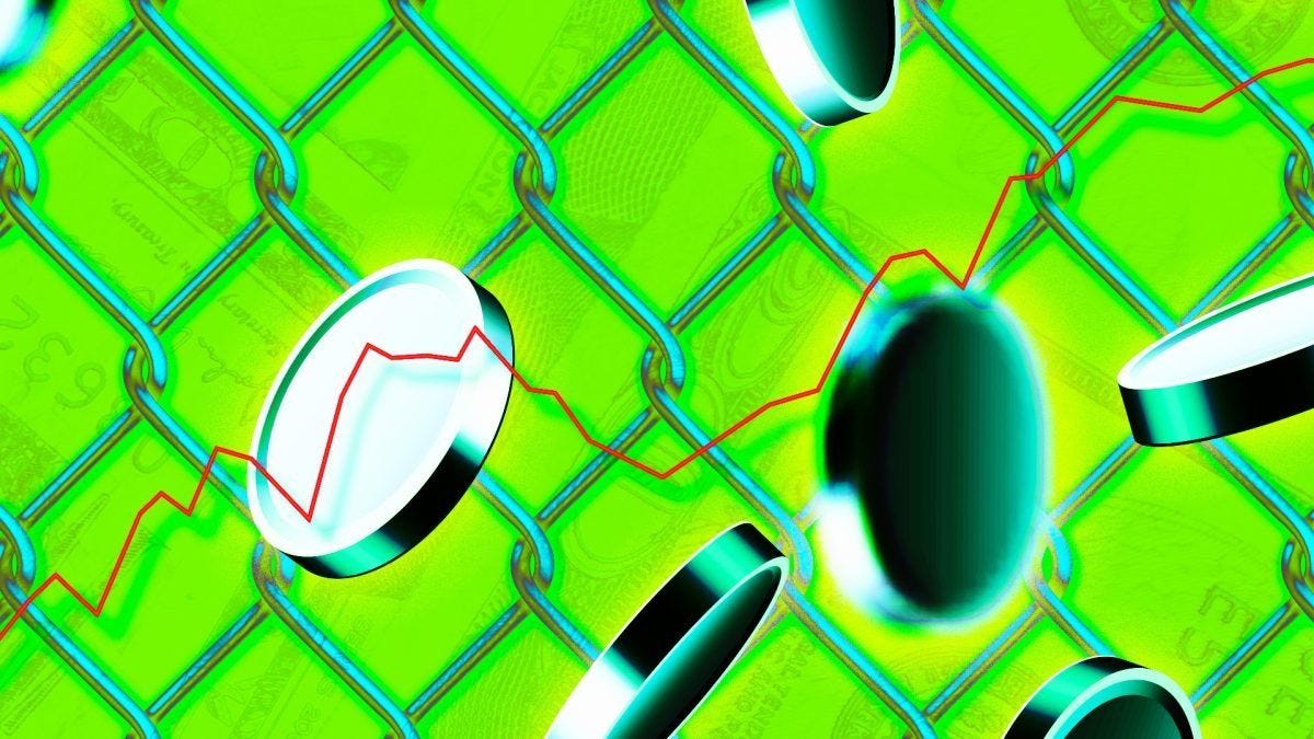Ethereum Layer 2 Boba Network integreras med Fantom och Moonbeam | by ...