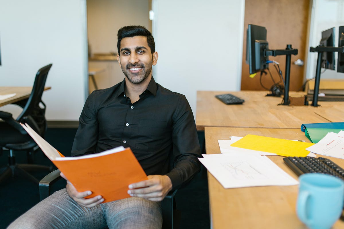 10 strategies to help double your sales | Guide My Growth