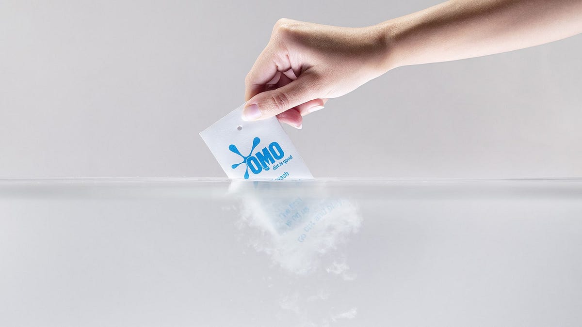 Remarkable Marketing #10. This week the best marketing campaigns… | by ...