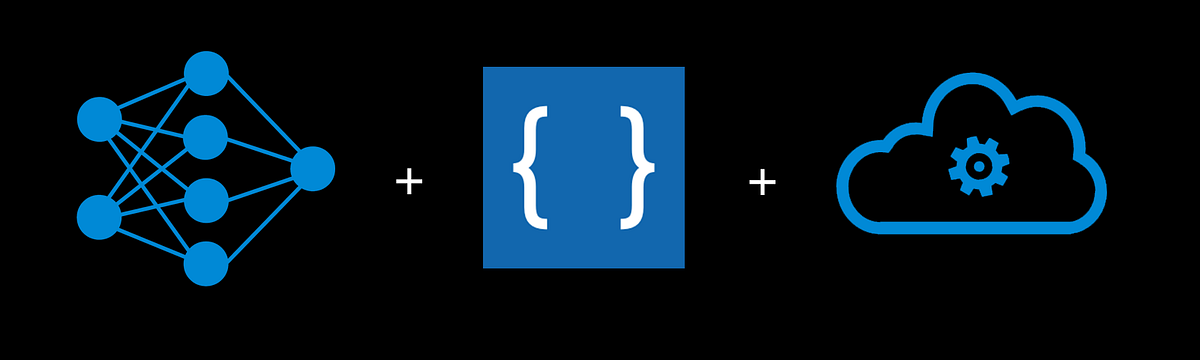 Using Microsoft Orchestrator for Intent Recognition and Dispatch to Luis | by Andrew Rapo | Medium