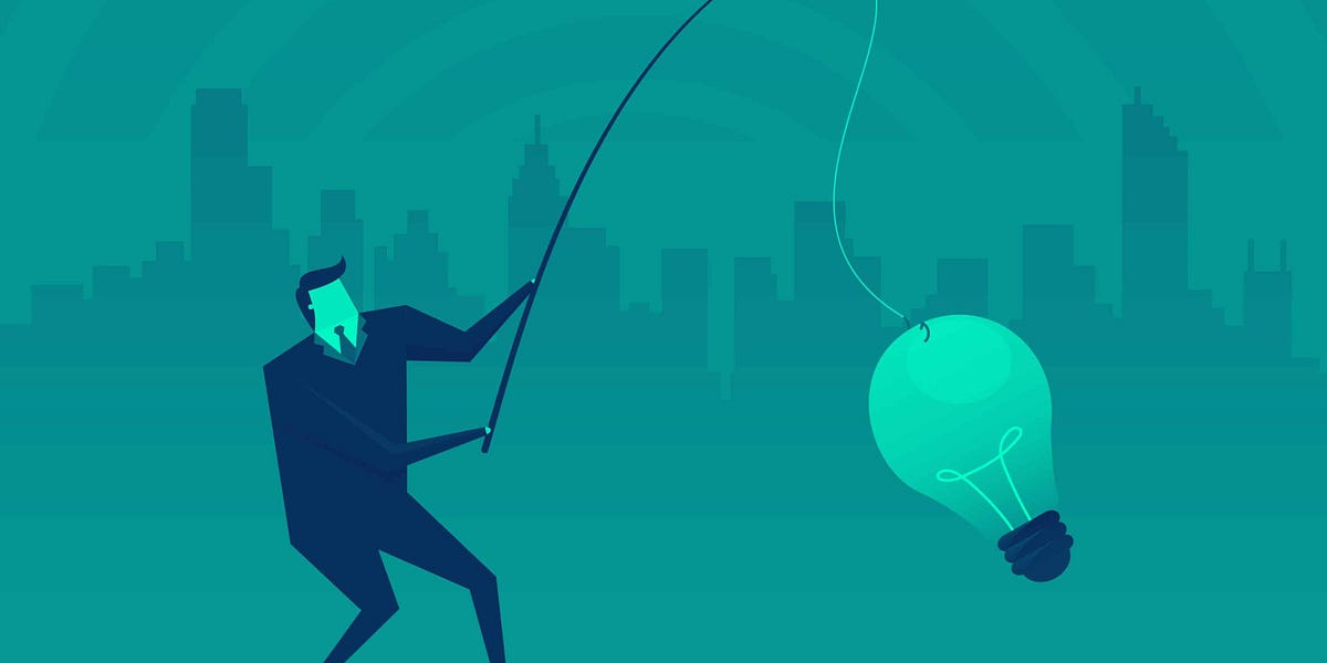 Top 200 Catchy Names for Training Programs in 2023 | by GetDreamJob ...