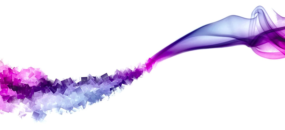 Why Development Teams are Slow. Common Software Jams and Solutions | by ...