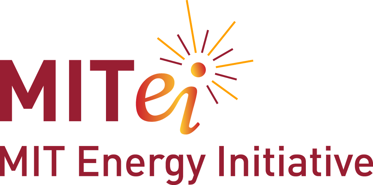 MIT’s Pioneering Role in Renewable Energy and Its Multifaceted Benefits ...