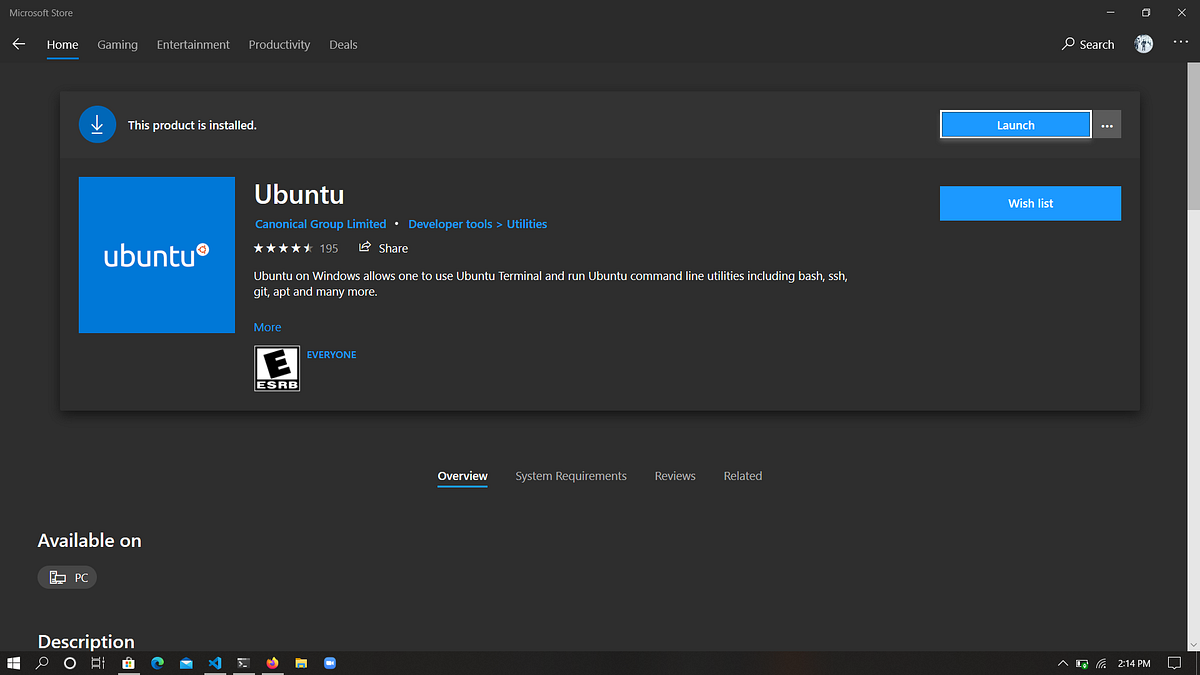 Getting OpenAI Atari, Box2d, Robotics on Windows 10 | by Copernicus | Medium