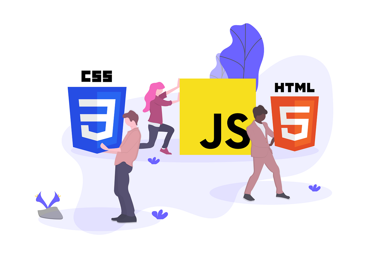 Problem-solving: Format string in camel case w/ JavaScript | Paulo ...