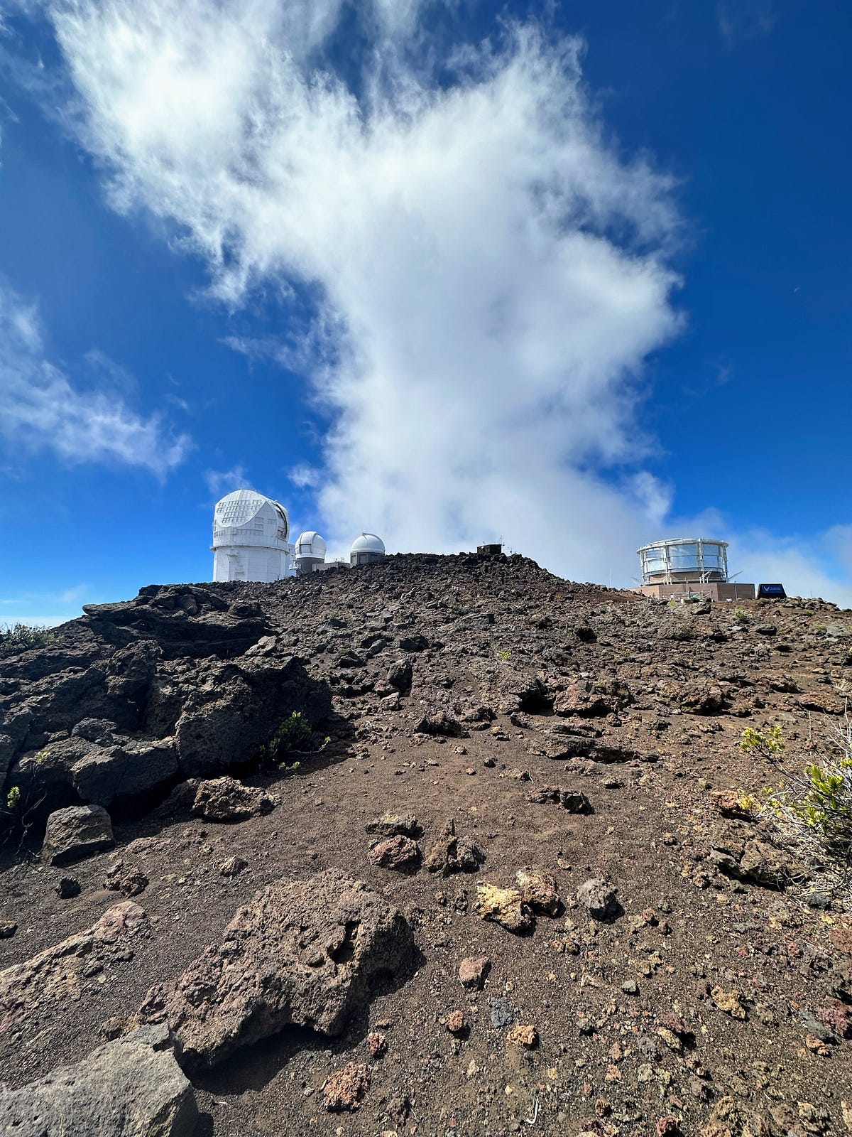 Anduril Delivers Commercial Data Transport Resilience to Space ...