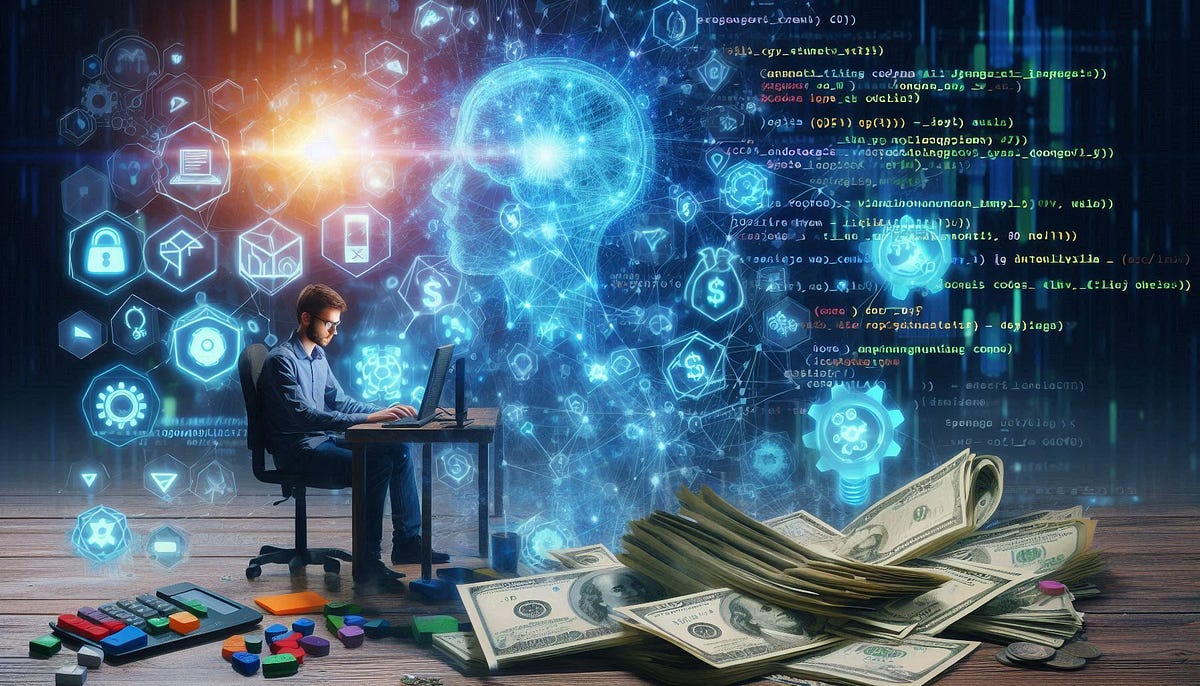 Claude Code 1M Tokens: Why I Only Spent $42 to Transform 58,000 Lines ...