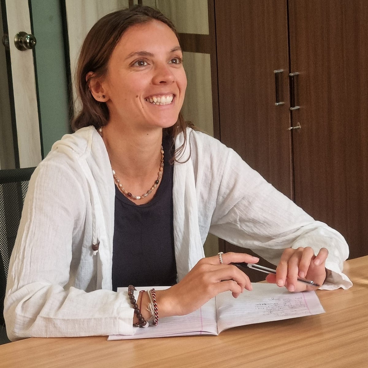 Learn Nepali Language From An Experienced Nepali Language Instructor ...