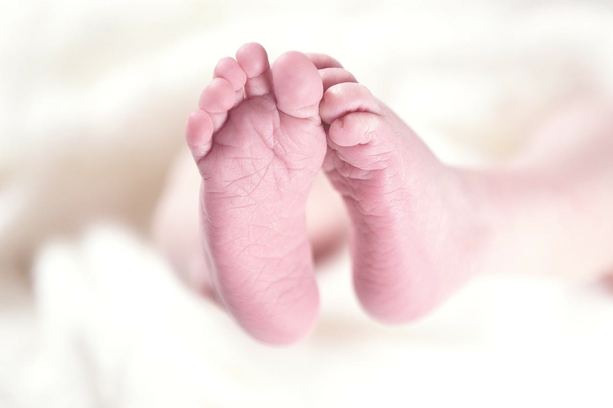 Candidiasis of skin and nails treatments | by easyleaning001 | Medium