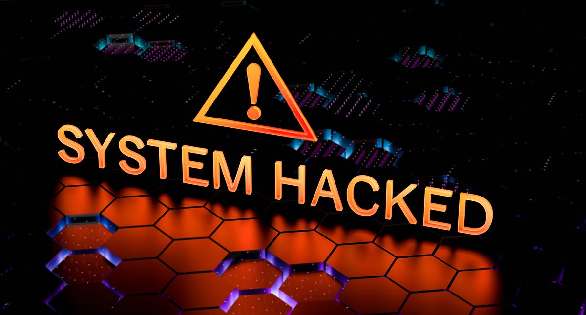 A Comprehensive Guide To Common Types Of Cyber Vulnerabilities And How