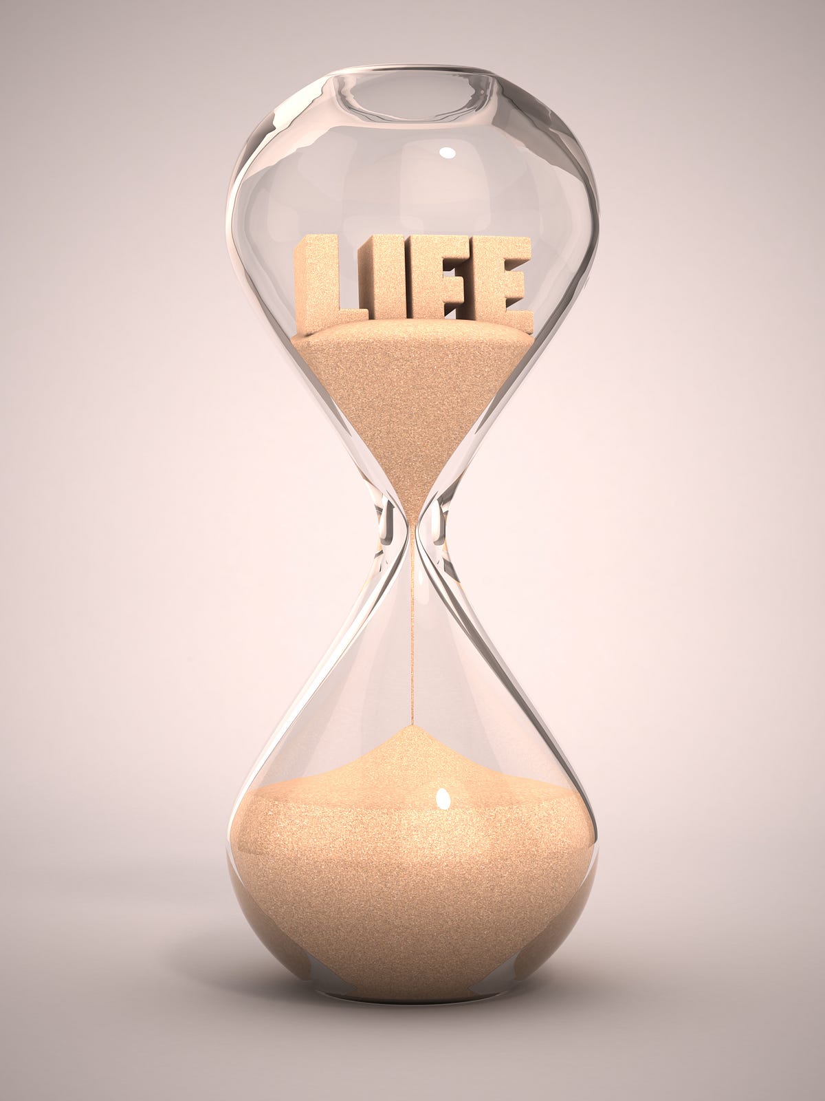 If Life is a Game, These Are The Rules | by Gary Ryan Blair I Growth ...
