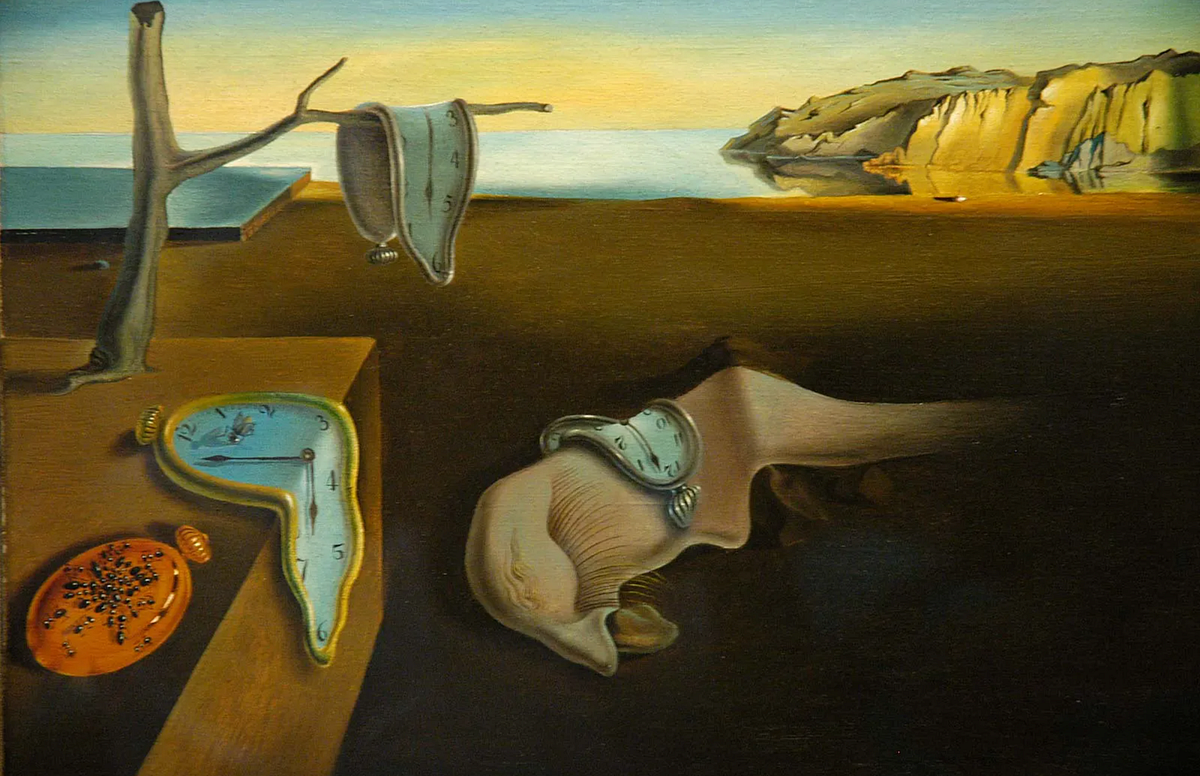 Mastering React Idle Timer: A Comprehensive Guide | by Jennifer Fu | JavaScript in Plain English