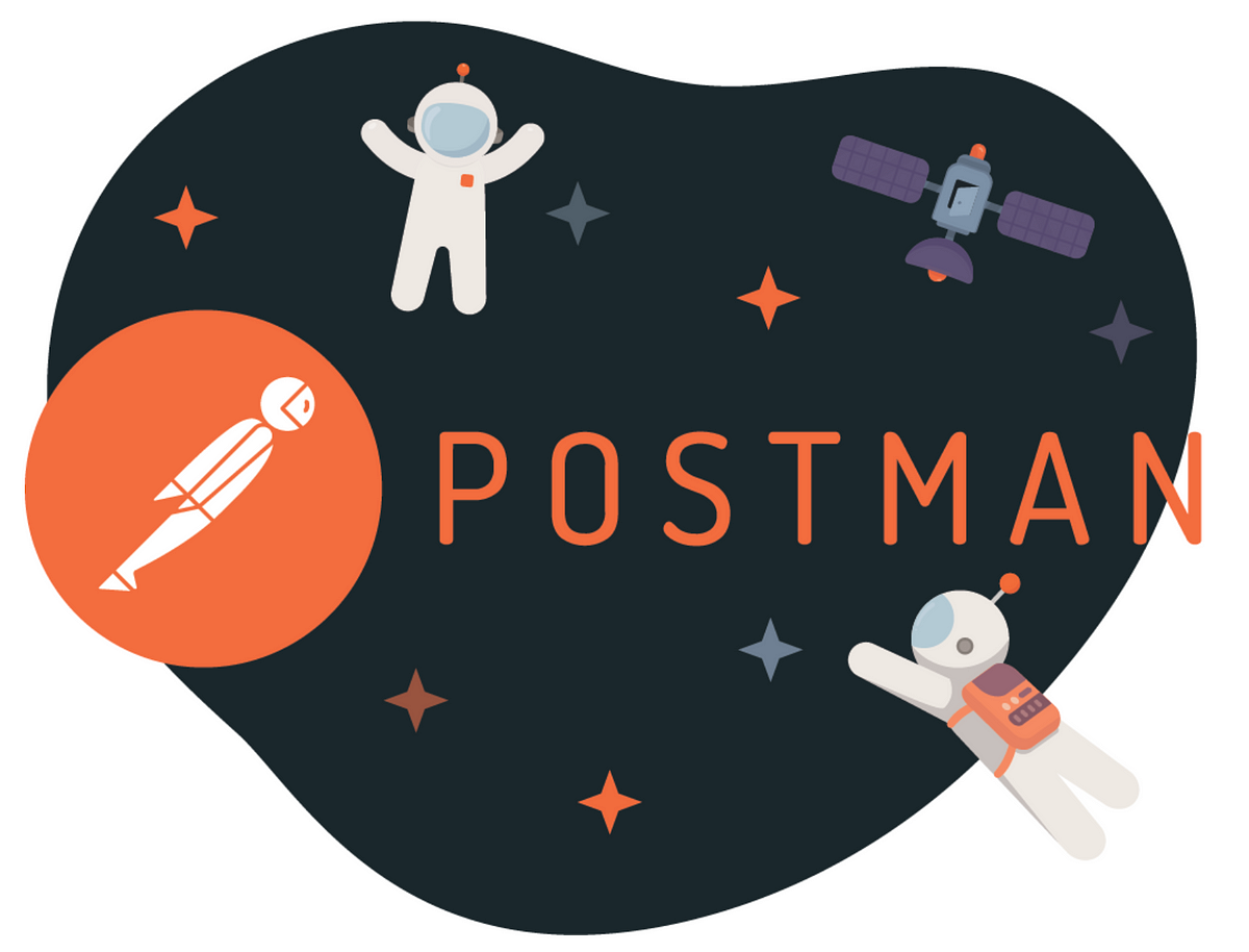 ทำความรู้จักกับ API Testing Tool ที่ชื่อ Postman ตอนที่ 2 | by Jackie ... ทำความรู้จักกับ API Testing Tool ที่ชื่อ Postman ตอนที่ 2 | by Jackie ...