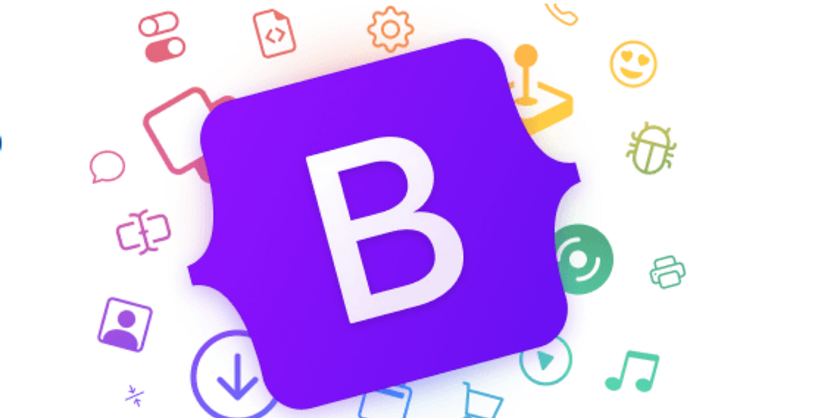 How to use Bootstrap 5 with CDN in Nextjs? | by Rajdeep Singh | FrontEnd Web | Medium