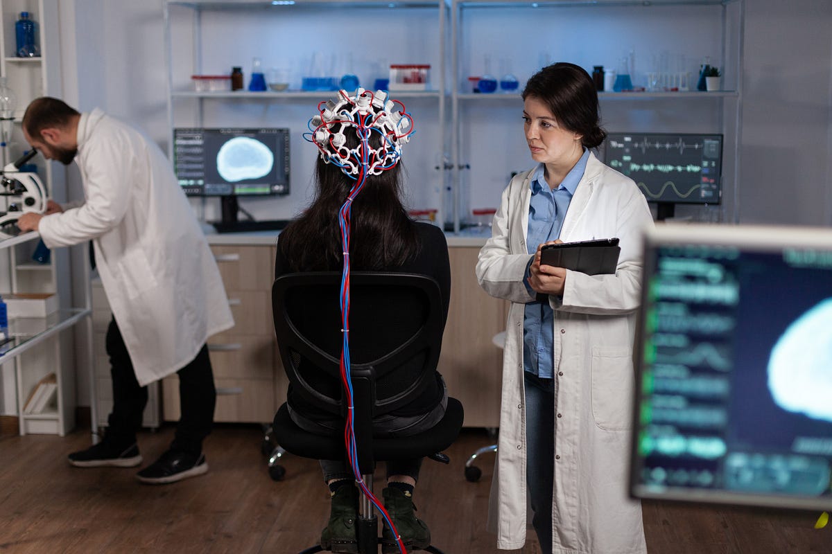 Elon Musk’s Pioneering Neuralink Gains FDA Nod to Implant Chips into ...