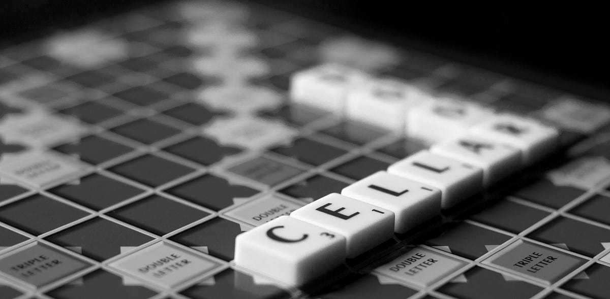 Board games and intellectual property — The way the law plays out | by ...