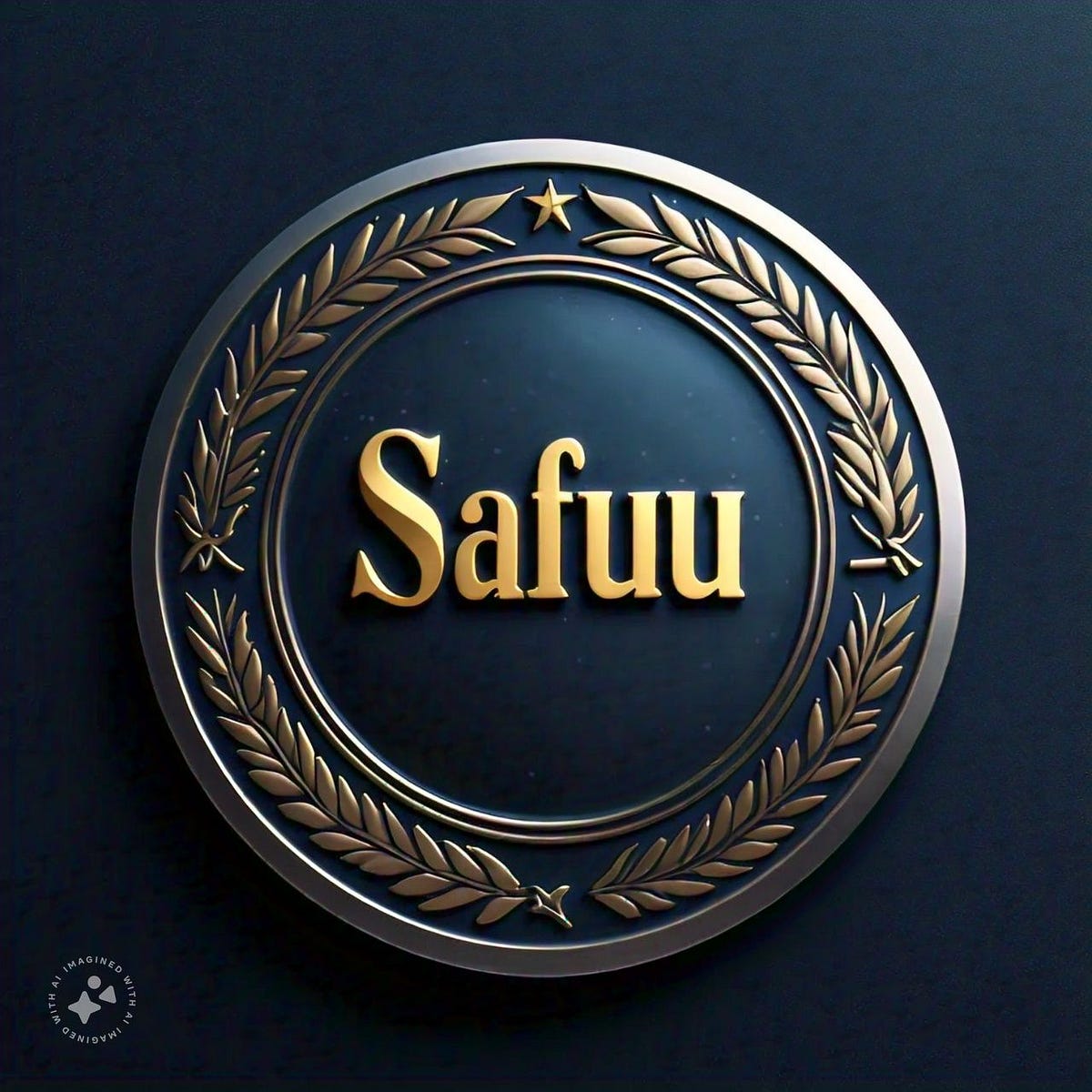 Part 2 on how to double your earnings on safuu | by Abasionojumbo | Aug ...