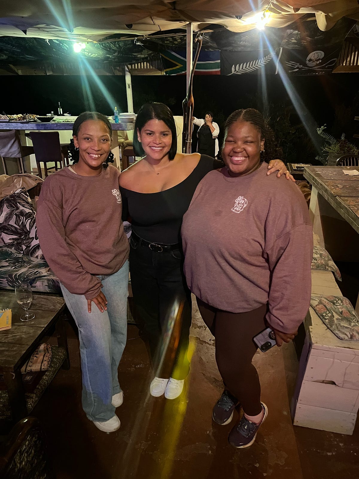 I am still processing.. It’s been over a month since I last… | by ...