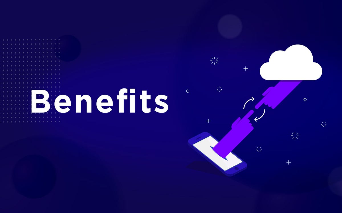 NTOK benefits. What benefits for NTOK holders we can… | by NTOK.io | Medium