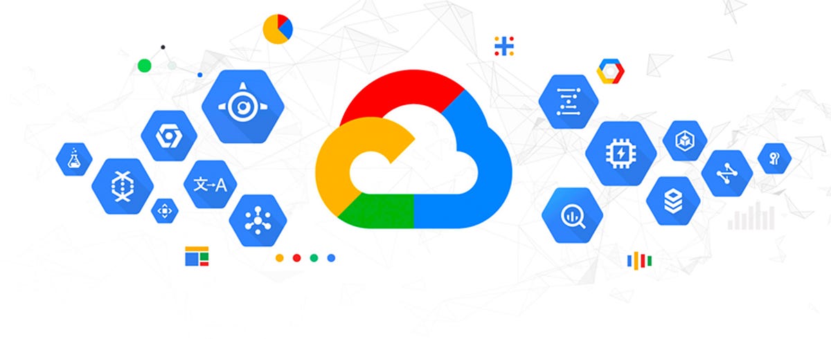 GCP command-line cheatsheet. A cheatsheet with various commands for… | by Daniel Weibel | ITNEXT
