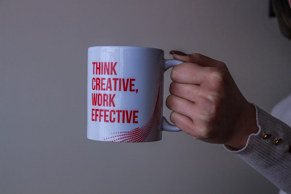 Summary of “The 7 Habits of Highly Effective People” by Stephen R ...