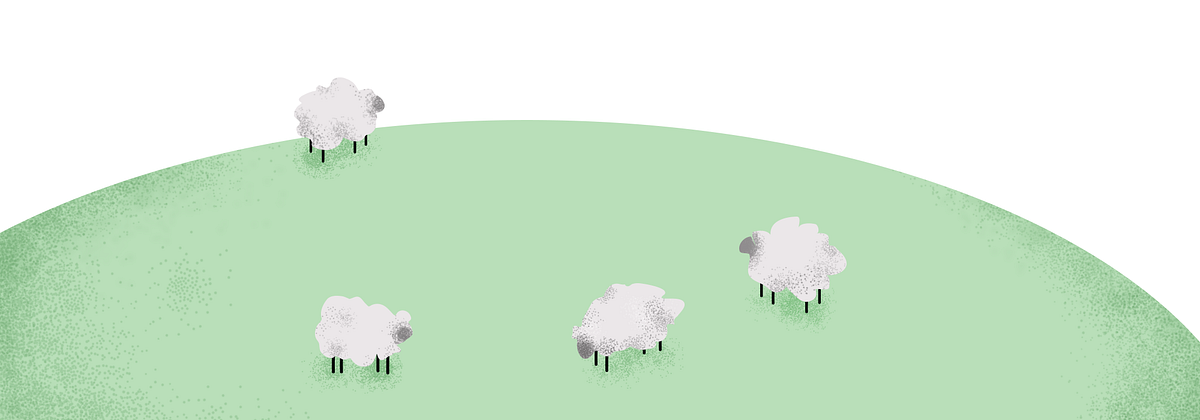 User Goals. Goal-Directed Design Methodology… | by Bart Szczepansky ...