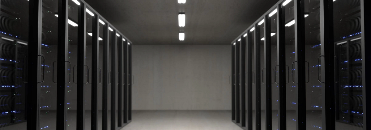 Best Data Sources for Data Scientists: Beyond Kaggle | by Python Programming | Medium