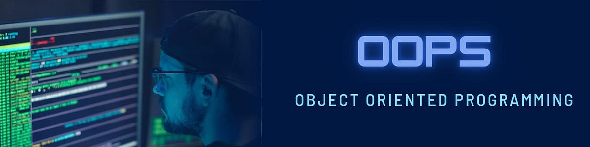 The Ultimate Guide To Object Oriented Programming A Deep Dive Into Top Oop Languages By