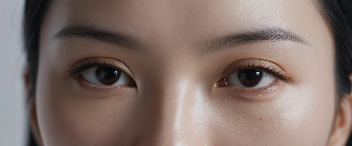 Gaze Interaction in VR: Unlocking New Possibilities | by Brian David ...